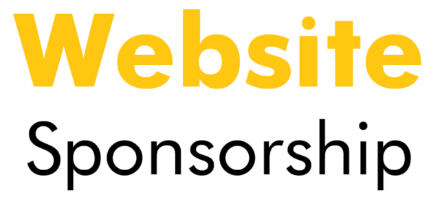 Sponsorships - Middleton Chamber of Commerce