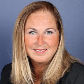 Ambassadors - Middleton Chamber of Commerce