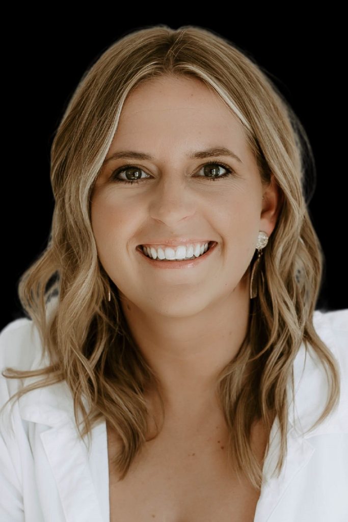 About Us - Middleton Chamber of Commerce