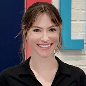 Ambassadors - Middleton Chamber of Commerce